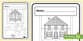 What is a cuboid? - Definition & Examples - Twinkl teaching Wiki