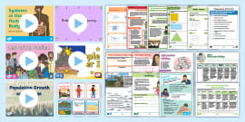 Philippine Report Card Sample | Philippines | Twinkl
