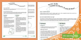 Childcare Bedroom Risk Assessment (teacher made) - Twinkl