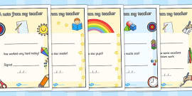 Field Trip Editable Parent Note (Teacher-Made) - Twinkl