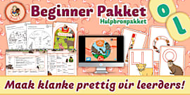 Gr1 Klanke