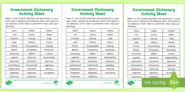 Australia's Path to Federation Display Timeline - Australia's System of ...