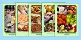 Cookery Display Banner - cook, cookery, banner, display, poster