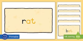 Grade 2 Phonics: Term 3 Term Plan (teacher made) - Twinkl