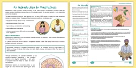 Peer Massage Policy Adult Guidance (teacher made) - Twinkl