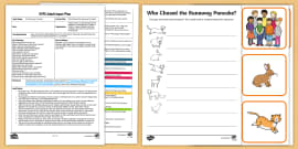 The Runaway Pancake Picture Cards (teacher made) - Twinkl