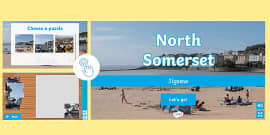 Old Fashioned Telegram Template (teacher made) - Twinkl