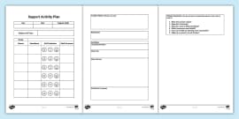 Responsive Planning Template ELC (l'insegnante ha fatto)