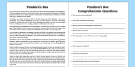 Greek Gods Colouring Pages (teacher made)