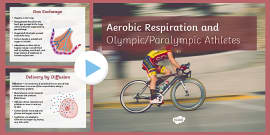 What is Respiration? | Twinkl Teaching Wiki - Twinkl