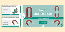 Network Labelling Interactive Activity - KS2 (teacher made)