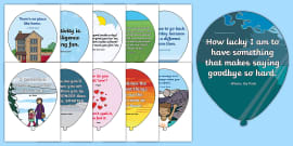 FREE! - 👉 Reading Corner Display Banner (teacher made)