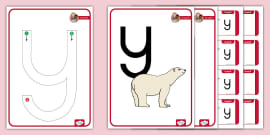 Graad R Klanke Plakkaat, Flitskaarte en Robotkaarte r