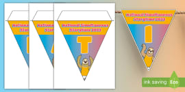 Character Description Activity to Support Teaching on ‘The Speedy Sloth’