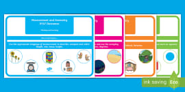 What is WALT? - Answered - Twinkl Teaching Wiki