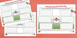 National Flag Day 2025 | Event Information & Resources