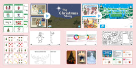 Free Spring Worksheets - First Level Resources for Spring