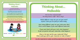GIRFEC Core Components Poster