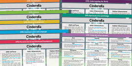 EYFS Water Themed Lesson Plan and Enhancement Ideas - Twinkl