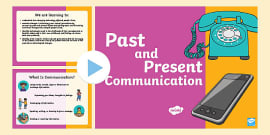 Passive Voice PPP: Amazing Inventions - Passive voice rules