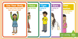 Emotions Drama Challenge Cards (Hecho por educadores)