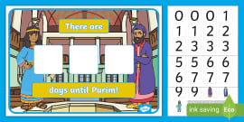 Friction Display Poster (profesor hizo) - Twinkl