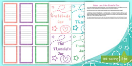 Carrie Gallasch Books I Shortlist for CBCA Award 2023