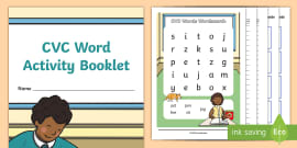 Punctuation Mat - punctuation, mat, writing, reading, visual aid