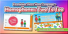 Transport Similes Interactive Multiple Choice Quiz