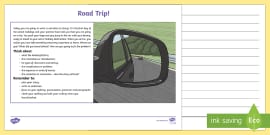 NAPLAN Marking Guide | Narrative Writing | Teaching Resource