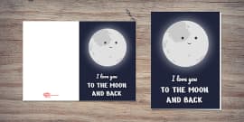 Race to the Moon Maths Game | Primary Resources - Twinkl