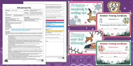 What is Physical Development? EYFS | Teaching Wiki - Twinkl