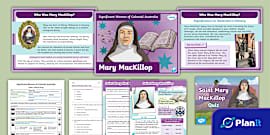 Year 2 Science Living Things Change Lesson 2 (teacher made)