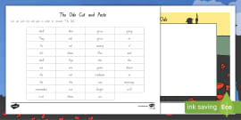 What is an Ode? | Twinkl Teaching Wiki - Twinkl