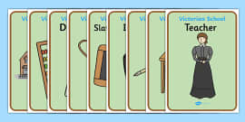 School Role Play Reading Diary (teacher made) - Twinkl