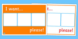 Communication - Worksheet (teacher made) - Twinkl