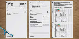 Forces Glossary | KS3 Forces | KS3 Science | Beyond Science