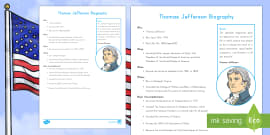 Barack Obama Fast Facts Fact File - American Presidents