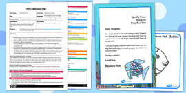 What is collage? - Answered - Twinkl Teaching Wiki - Twinkl