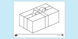 What is a cuboid? - Definition & Examples - Twinkl teaching Wiki