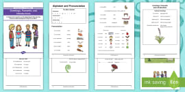 Body Parts in Māori Flashcards