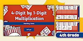 Tier 3 Physical Science Interactive Word Mat Activity