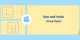 Packets and Routing Interactive Sliding Puzzle - KS2 Twinkl