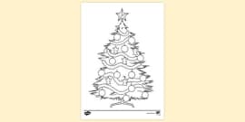 FREE! - Time Colouring Page (teacher made) - Twinkl