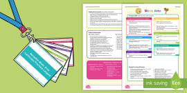 👉 Continuous Provision Area Display Banner