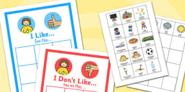 Reading Comprehension Worksheets English/Romanian - Twinkl