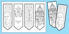 Madagascar Colouring Display Banner (teacher made) - Twinkl