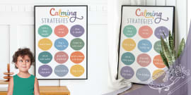 FREE! - The Happy News: Positive Notes (teacher made)