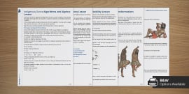 Language of Probability (teacher made) - Twinkl