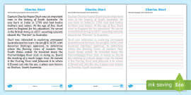 What is Modelled Writing? - Answered - Twinkl Teaching Wiki